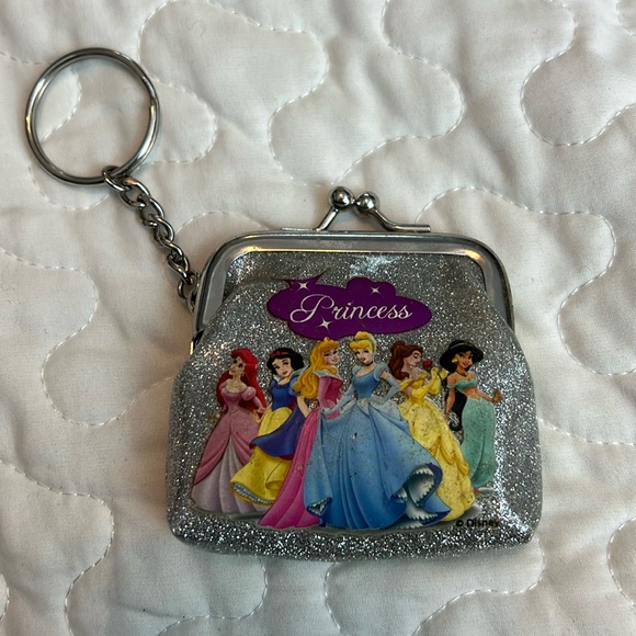 princess | Toys | Princess | Poshmark